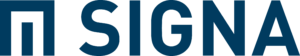 SIGNA